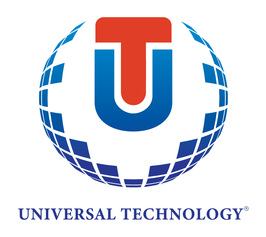 About Us - Universal Technology